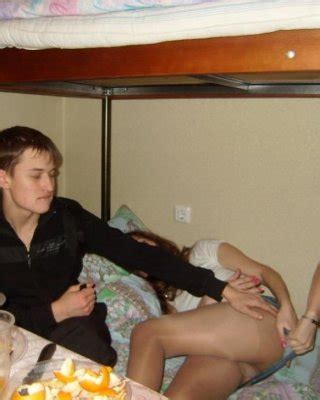 Lifting Skirt Porn Pictures Xxx Photos Sex Images Pictoa