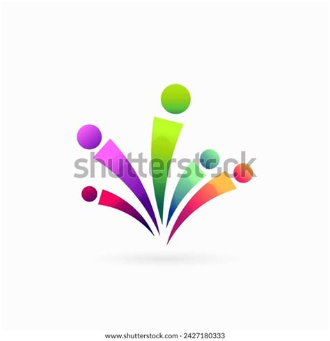 Event Lighting Management Company Logo Over 52 Royalty Free Licensable Stock Vectors And Vector