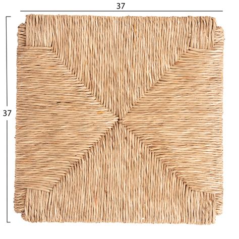Καθίσματα καφενείου έπιπλα κύπρος κρεβατοκάμαρες ντουλάπες ρούχων στρώματα