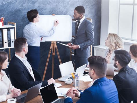 Security Implications Of Chatgpt Csa