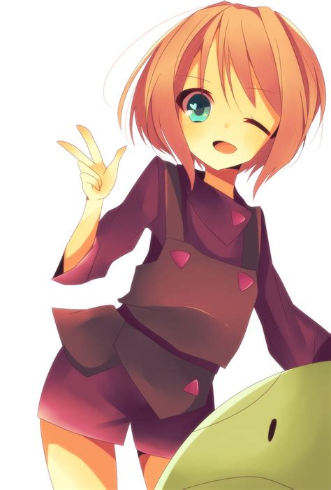 Yoshino Patternxxx Danbooru