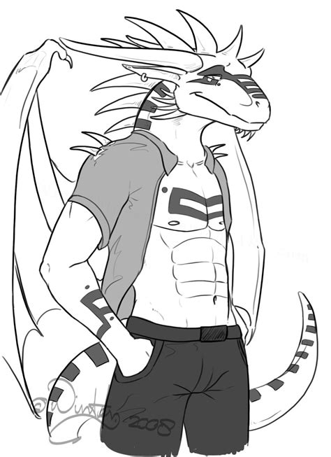 The Big Imageboard Tbib 2008 Abs Anthro Athletic Athletic Anthro