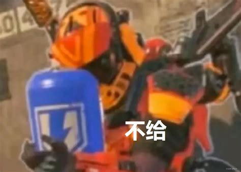 二叉树以二叉链表形式存储，编写程序输出所有叶子节点 如何将二叉树每个叶子节点输出 csdn博客