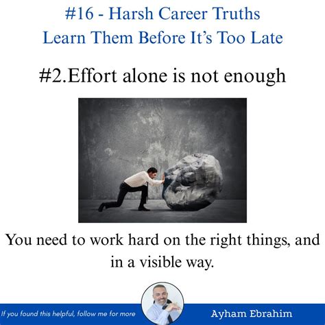 Careergrowth Worksmart Professionaldevelopment Ayham Ebrahim