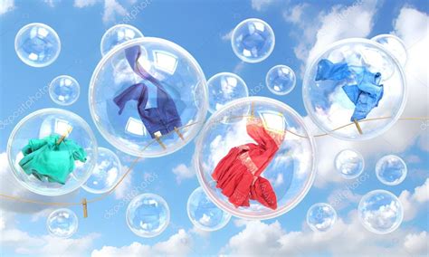 How To Get Rid Of Washing Up Bubbles At Tyler Aikenhead Blog