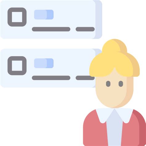 Workflow Special Flat Icon