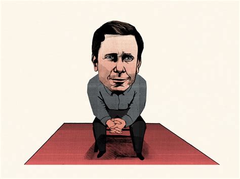 richard reeves “we have to rescript masculinity” new statesman