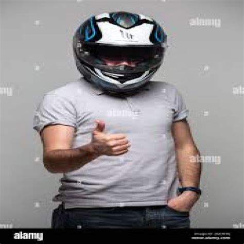 Helmet Datasets Object Detection Dataset V1 2024 06 24 12 43am By Hatdetection