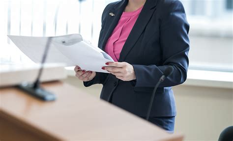 Calling The Doctor Witness Medical Independent