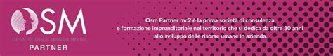 Osm Partner Verona Sud Linkedin