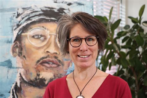 Nicole Neubauer Sicher Stellt Im Technopark Aus Augenblicke In Raaba Grambach Graz Umgebung