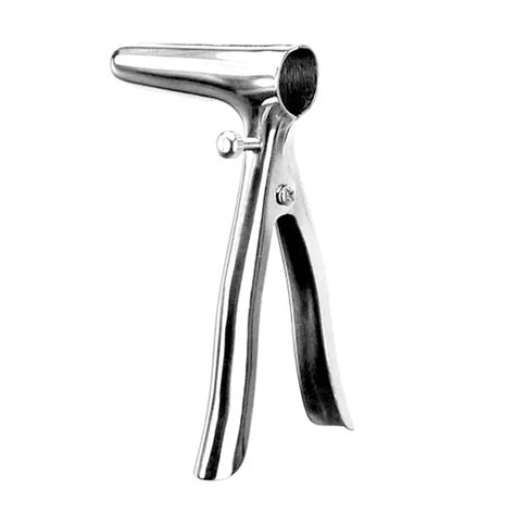 Stainless Steel Stretching Anal Mirror Anus Expanding Speculum Bdsm Gear Sex Toys Gay Lesbian
