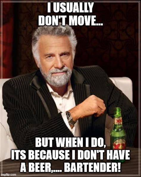 Watch My New Video Xnxx Adult Forum