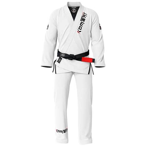 Lightweight Vs Heavyweight Best Bjj Gis Pros And Cons By Annaadvard