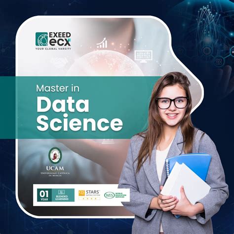 Santhosh Krishnan Posted On Linkedin