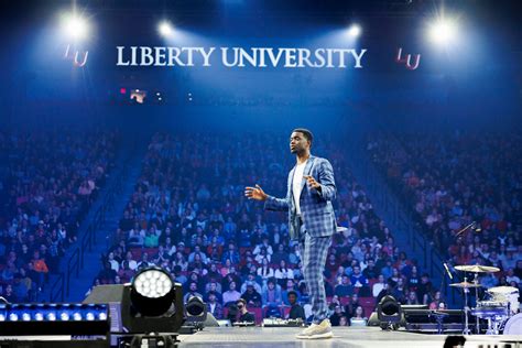 Chris Singleton Shares How Unspeakable Tragedy Sparked His Relationship