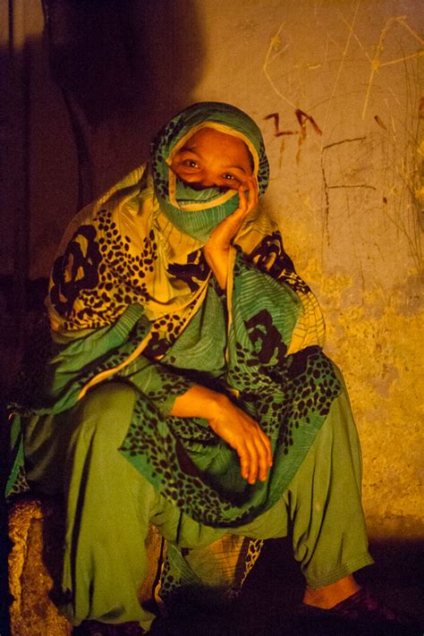 Internship For Sex Workers In Lahore LaunchGood LaunchGood