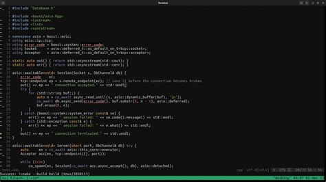 C An Error Occurred While Receiving Data Sent From The Client Remoteendpoint Transport