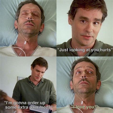 House Fanatics House Md Funny House Md Dr House