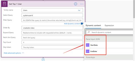 Power Automate实用常见问题解答faq 微软mvp15 18罗勇 博客园