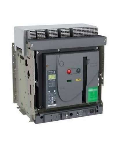 Schneider Circuit Breaker At INR In Delhi Delhi Advance