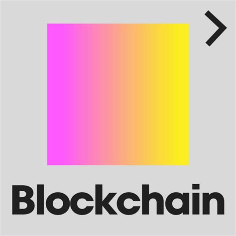 Blockchain Podcast On Spotify