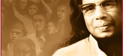 Phanishwar Nath Renu A Pioneer Of Hindi Social Fiction