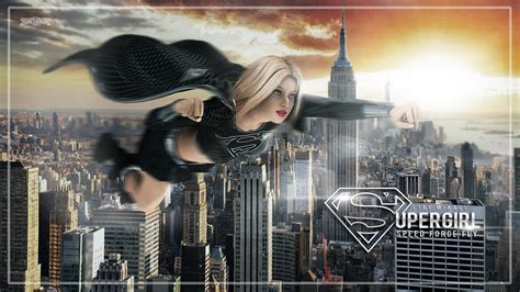 Supergril 2020 By Xxxmixagexxx On Deviantart