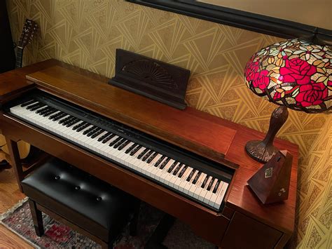 Key Studio Desk For Audio Video Music Game Film Etsy Australia