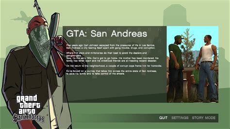 Text Looks Blurry · Issue 69 · Gennariarmando V Hud · Github