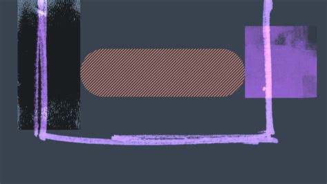 Data Recovery Methods And Tools Pros And Cons