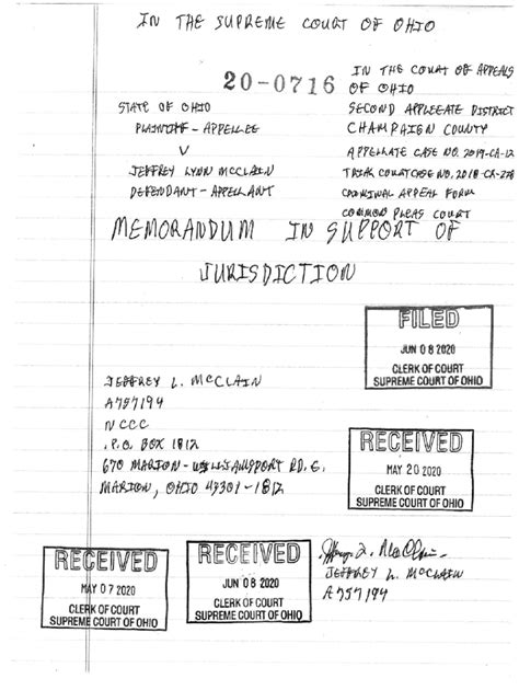 Fillable Online Learn Microsoft Comrelease Notesruntimedatabricks Runtime Lts Azure