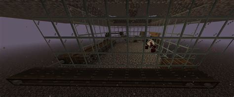 CreateMod Com Magma Farm