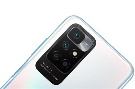 Redmi Price And Specifications Choose Your Mobile