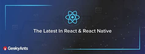 How To Build A Game Using React Native Geekyants