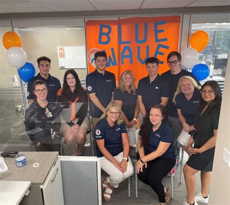 Firstoncommunity Firstonvolunteering Daniel Brunetti