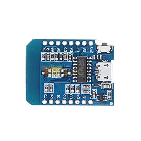 3pcs d1 mini nodemcu lua wifi esp8266 development board module