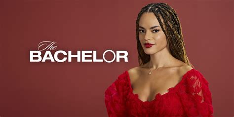 The Bachelor Season 29 Allyshia Guptas Age Job Instagram And More