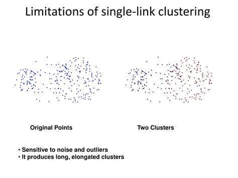 ppt hierarchical clustering powerpoint presentation free download