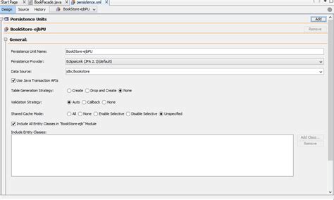 Java Null Pointer Exception When Entity Object Is Getting Persisted