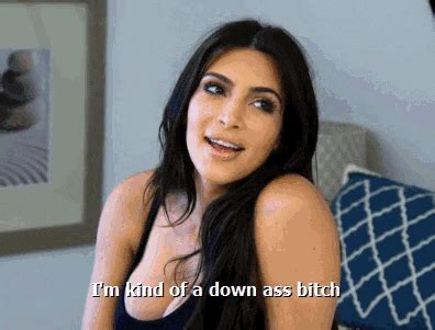 Kim Kardashian Gif Find Share On Giphy