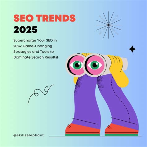 How Seo Can Boost Your Online Visibility Jaydeep Patil Posted On The