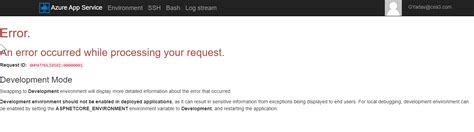 Cannot Access Kudu Console · Issue 3252 · Projectkudu Kudu · Github