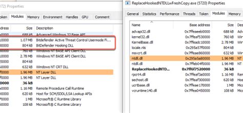 Cyber Security Architect Redblue Teaming Exploitmalware Analysis By Rio Asmara Suryadi