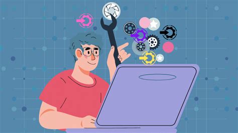 dynamic data placement on images in spreadsheetweb apps
