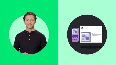 Data Protocol Data Protocol