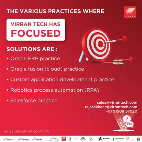 Jayalakshmi Jayaraman Posted On Linkedin