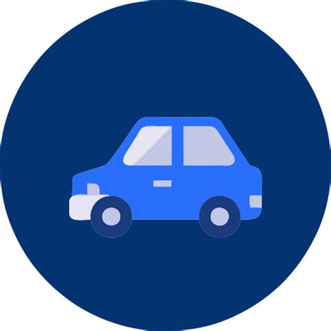 Fe Solve Engineering Services