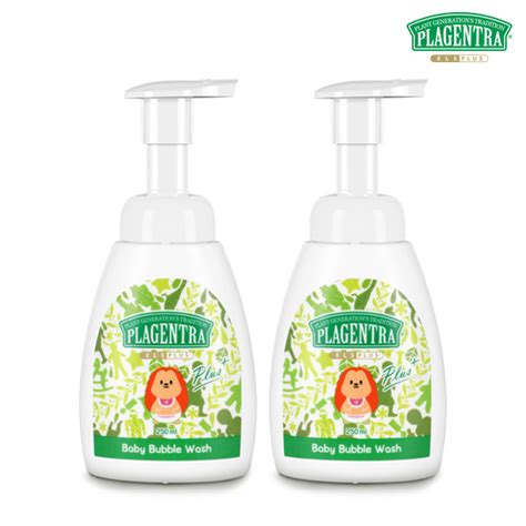 모든슈이 다른 클라리 사이트 사이트