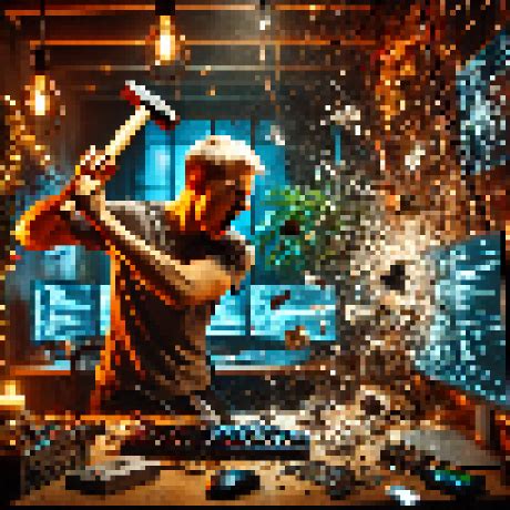 Mcp Filesystem Python Langdb